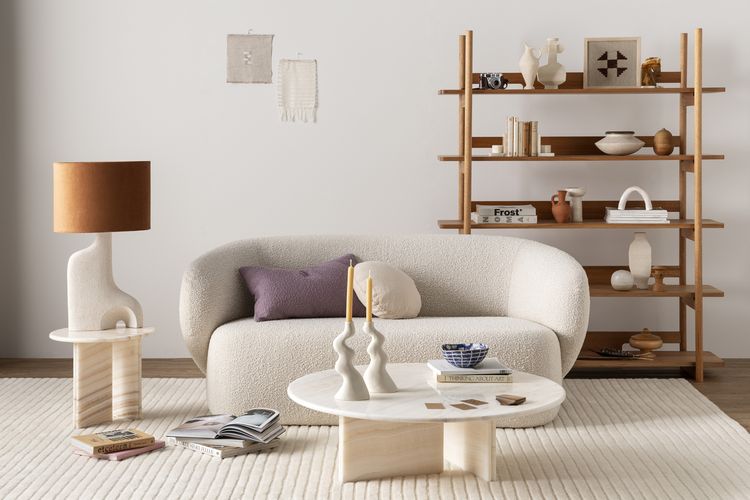 Haymes Paint launches Origins Colour Library for 2024 | ArchitectureAu