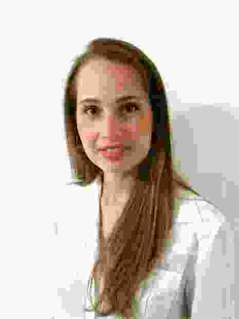 2016 AAA Awards: Dulux Study Tour | ArchitectureAu