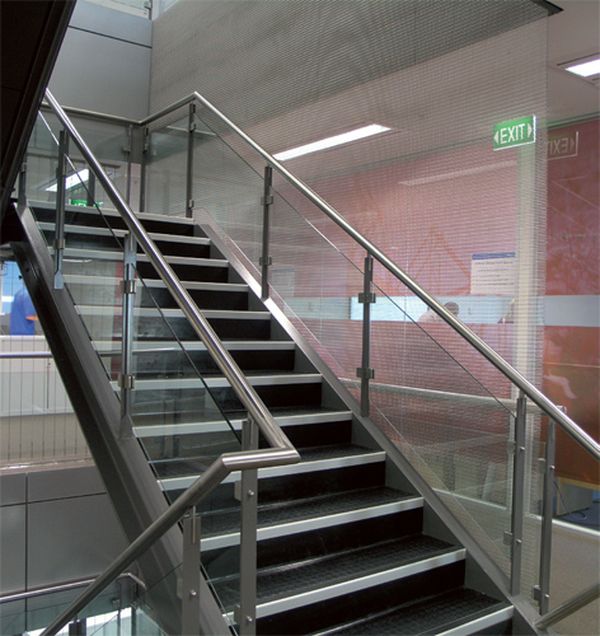 August 2008 | ArchitectureAu