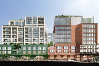 SJB Architects and Interiors Melbourne | ArchitectureAu