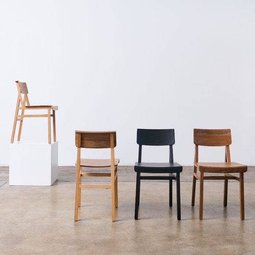 Introducing Nau 2021 | ArchitectureAu