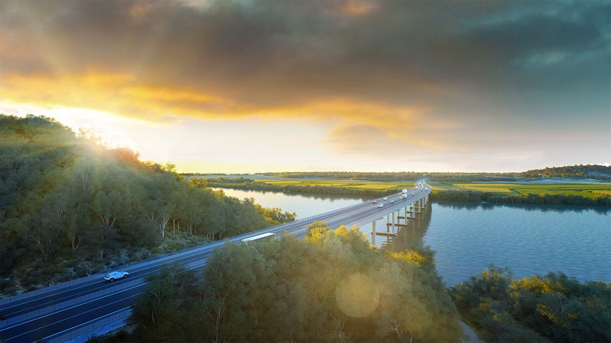 Winners revealed: 2019 NSW Landscape Architecture Awards | Landscape ...