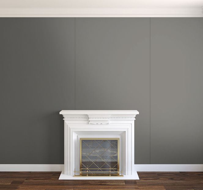 New season colours from Dekton by Cosentino | ArchitectureAu