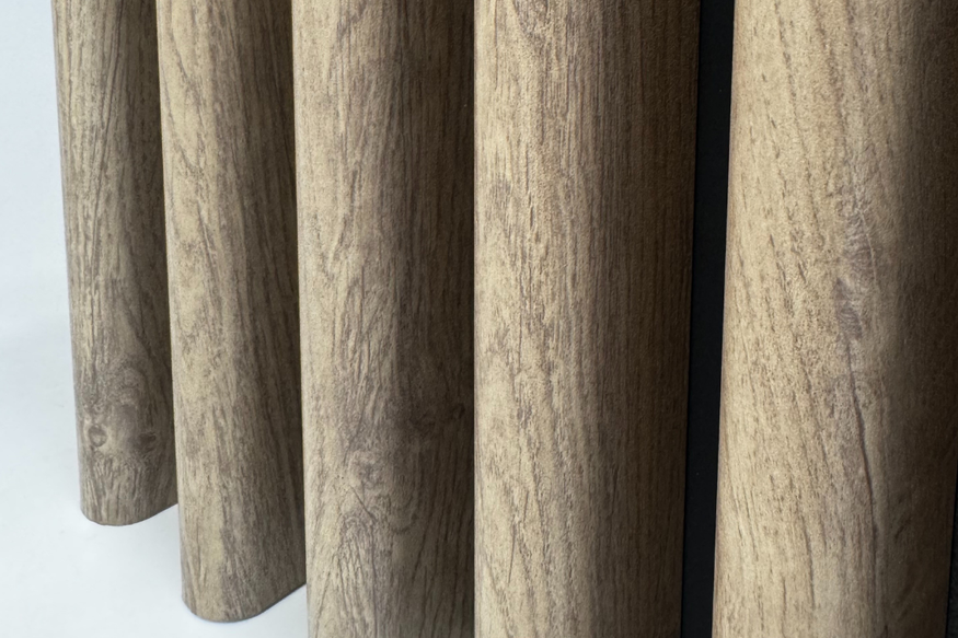 Deco expands DecoWood range with five new timber-look finishes ...