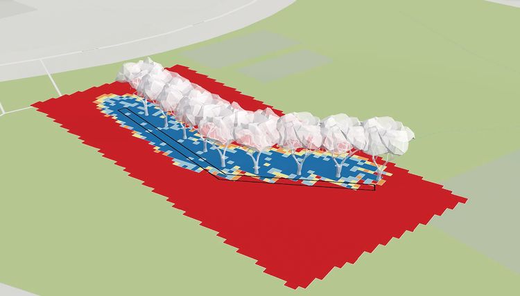 Measuring performance for nature recovery | Landscape Australia