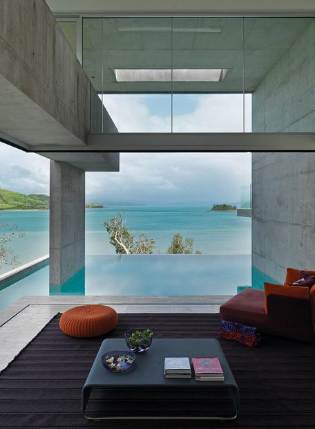 Solis | ArchitectureAu