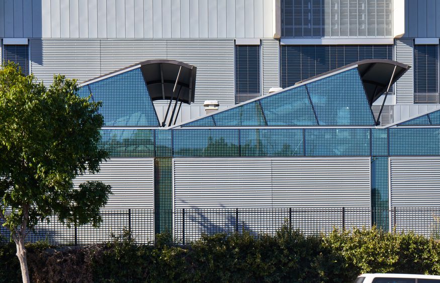 Richard Kirk Architect, Hassell design new creative precinct at QUT ...