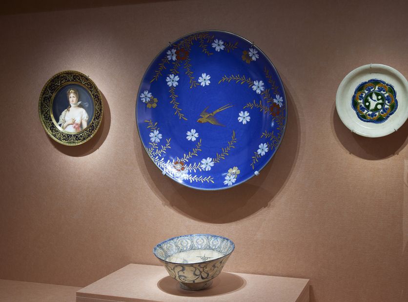 The Global Life of Design | ArchitectureAu