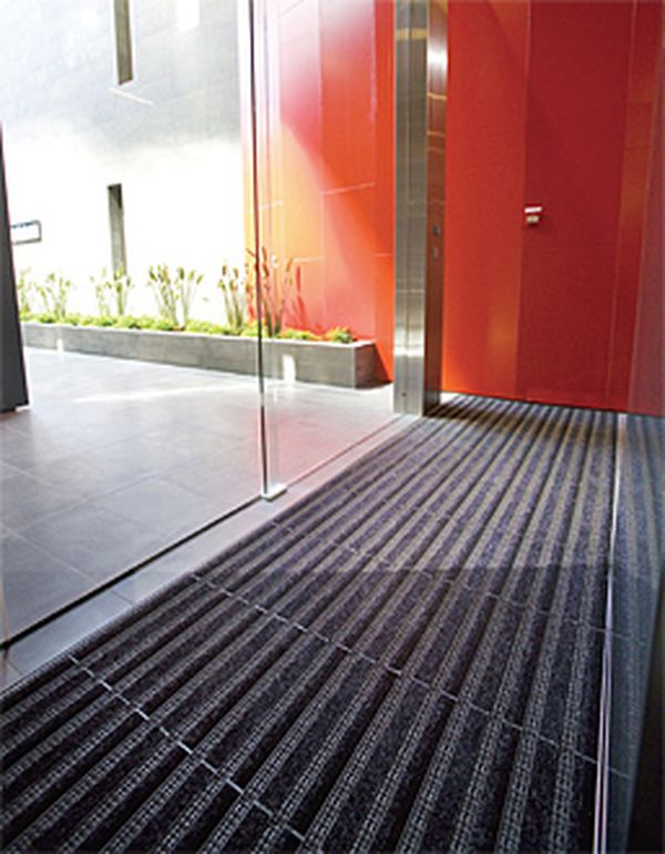 October 2010 | ArchitectureAu