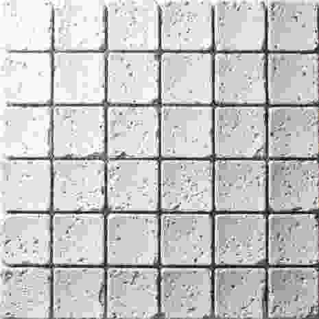 A selection of surfaces for the kitchen | ArchitectureAu