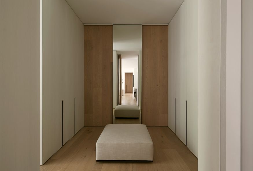 Huntingtower by studio goss | ArchitectureAu