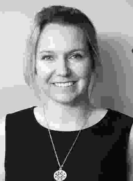Ten emerging voices in Australian landscape architecture | Landscape ...