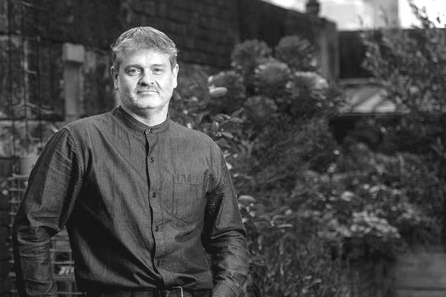 Design Inc grows Melbourne leadership team | ArchitectureAu
