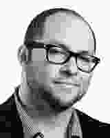 Education and the city | ArchitectureAU