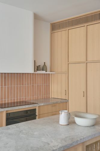 Ayr House by Ha Arc | ArchitectureAu