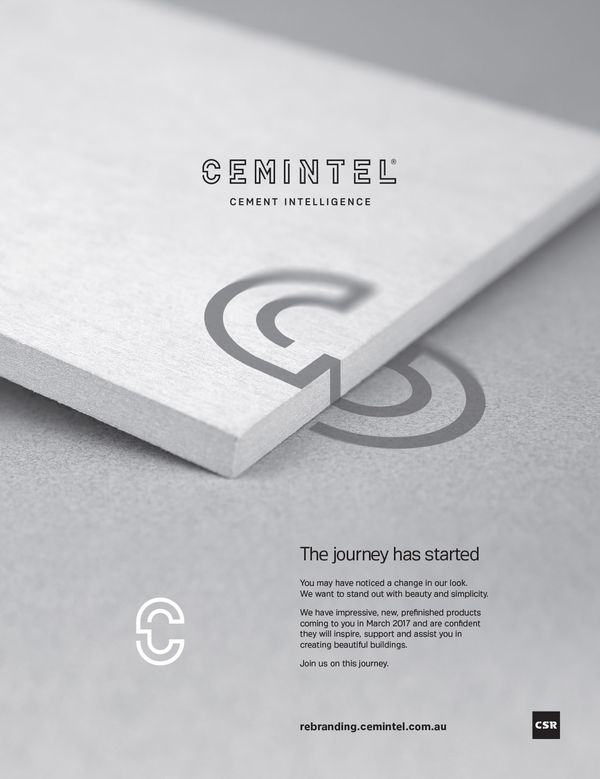 April 2017 | ArchitectureAu