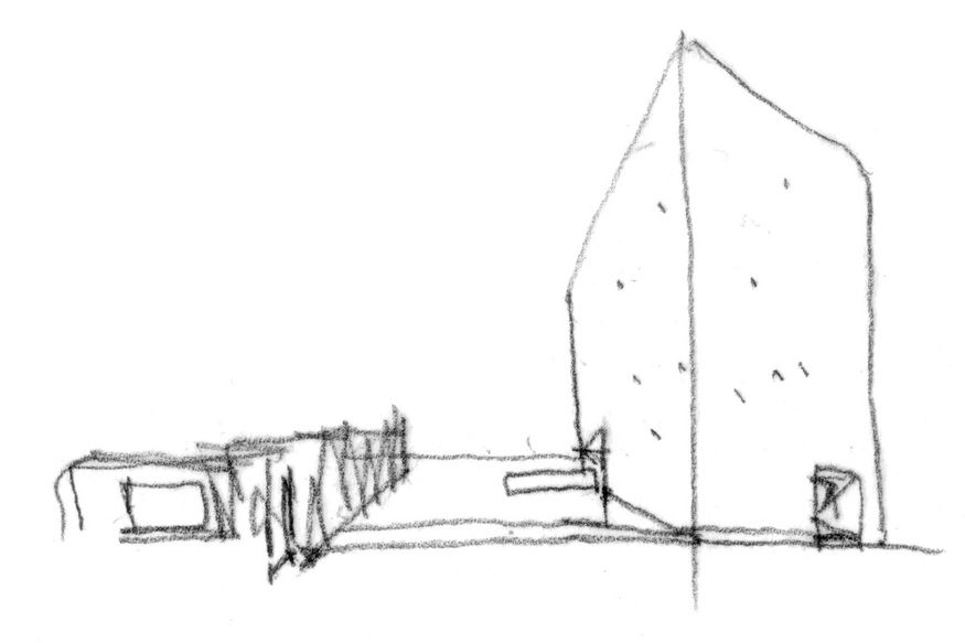 RMIT Design Hub | ArchitectureAu