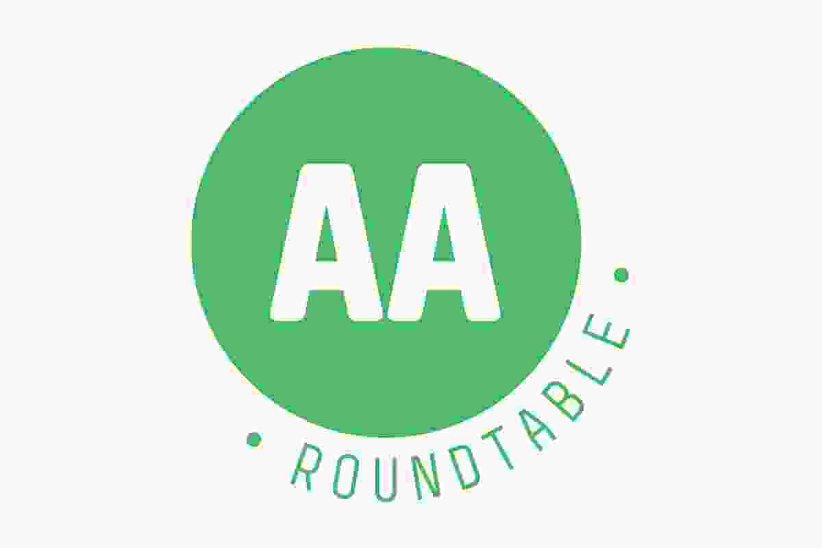 AA Roundtable: Strategic architectural thinking | ArchitectureAU