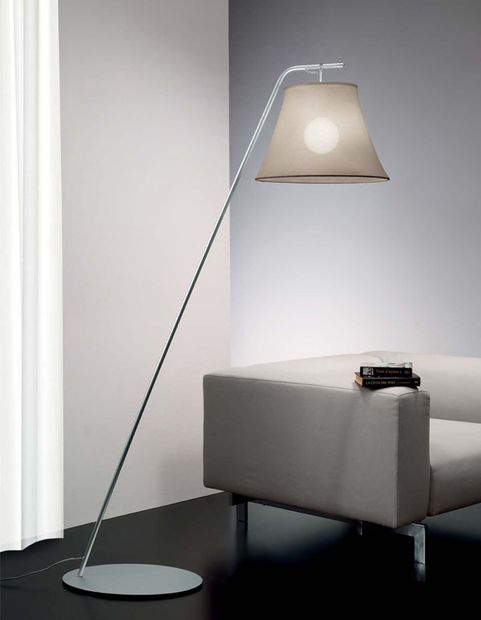 Axo Light's 2012 collection | ArchitectureAu