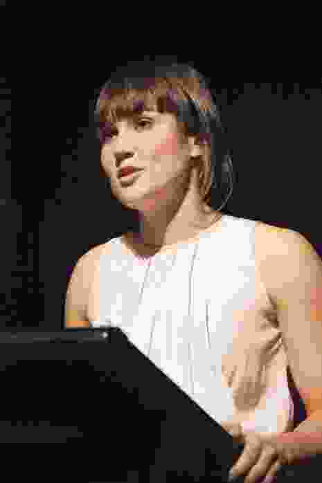 Houses 87 out now | ArchitectureAu