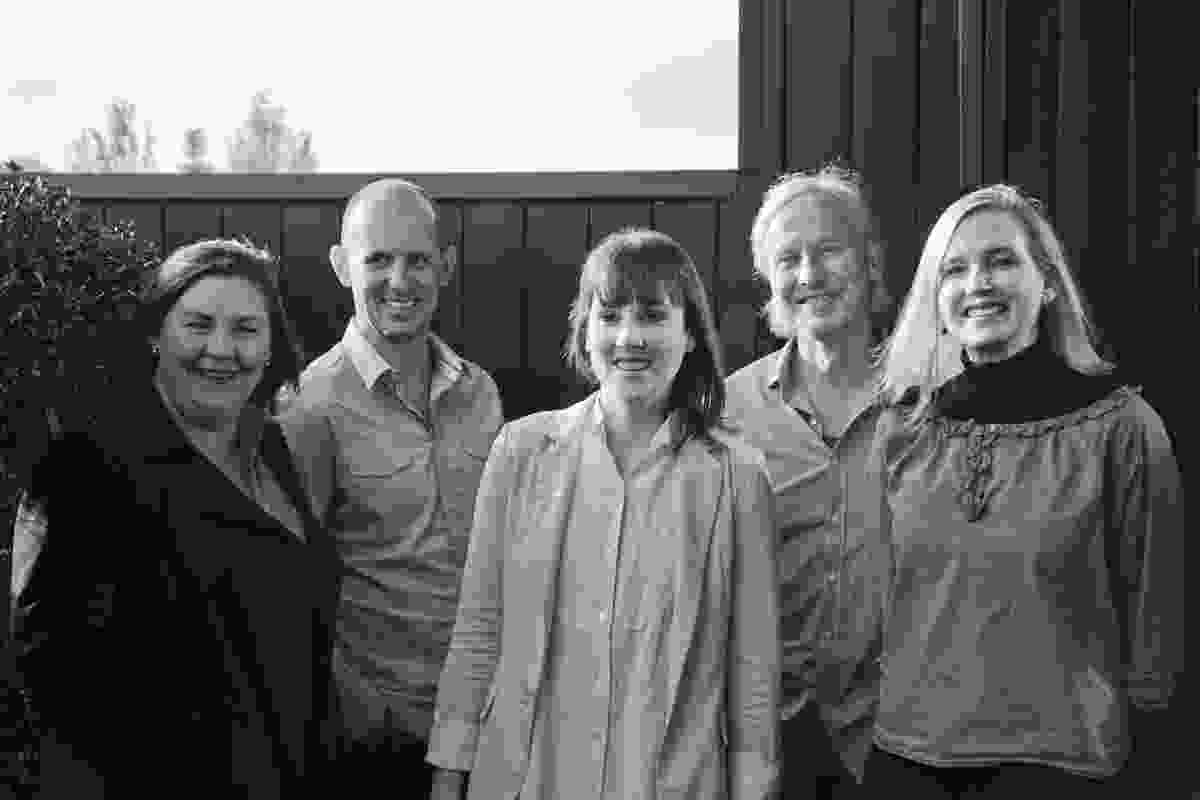 2013 Houses Awards shortlist | ArchitectureAu