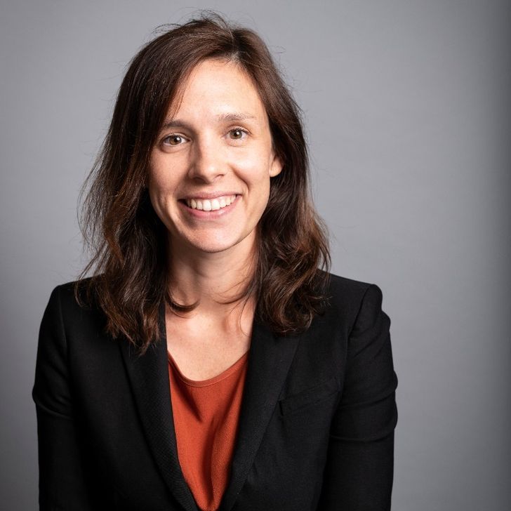How to ‘embrace equity’ in the built environment | ArchitectureAu