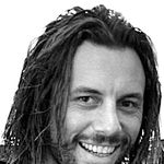 Contributor: Mark Tyrrell | ArchitectureAu