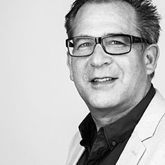 Design Institute of Australia welcomes seven new inductees to its Hall ...