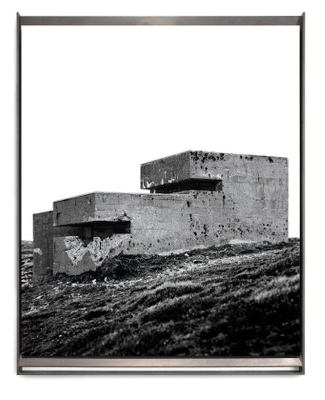 Profile: Don Cameron | ArchitectureAu