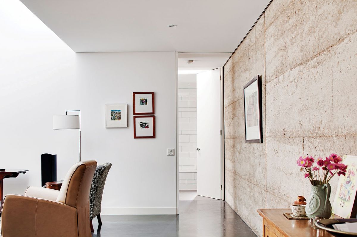 Gang of four | ArchitectureAu