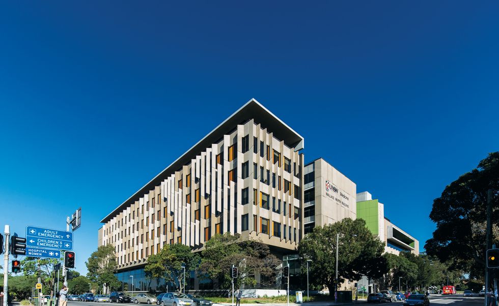 Wallace Wurth Redevelopment ArchitectureAU wallace-wurth-redevelopment-architectureau