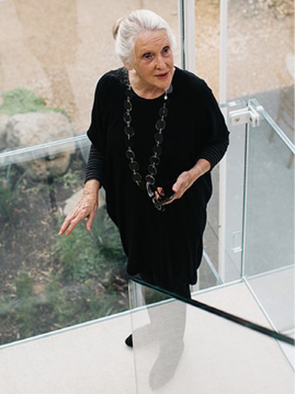 Rethinking the suburbs and what the home is for | ArchitectureAu