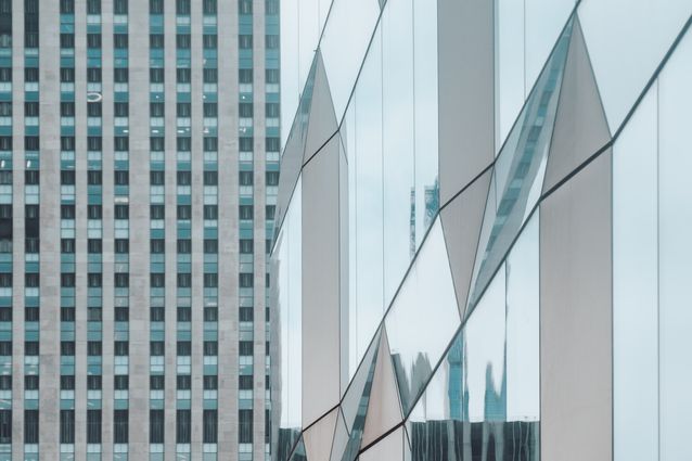 Webinar: Scope of Services | ArchitectureAU Webinar: Scope of Services | ArchitectureAU