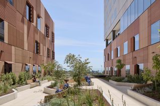Bates Smart | ArchitectureAu
