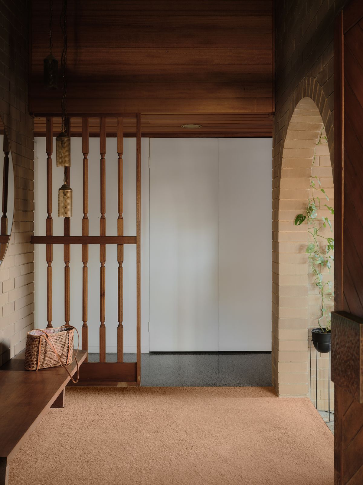Goldilocks Haus by Maytree Studios | ArchitectureAu