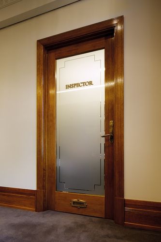 Manchester Unity Building | ArchitectureAu