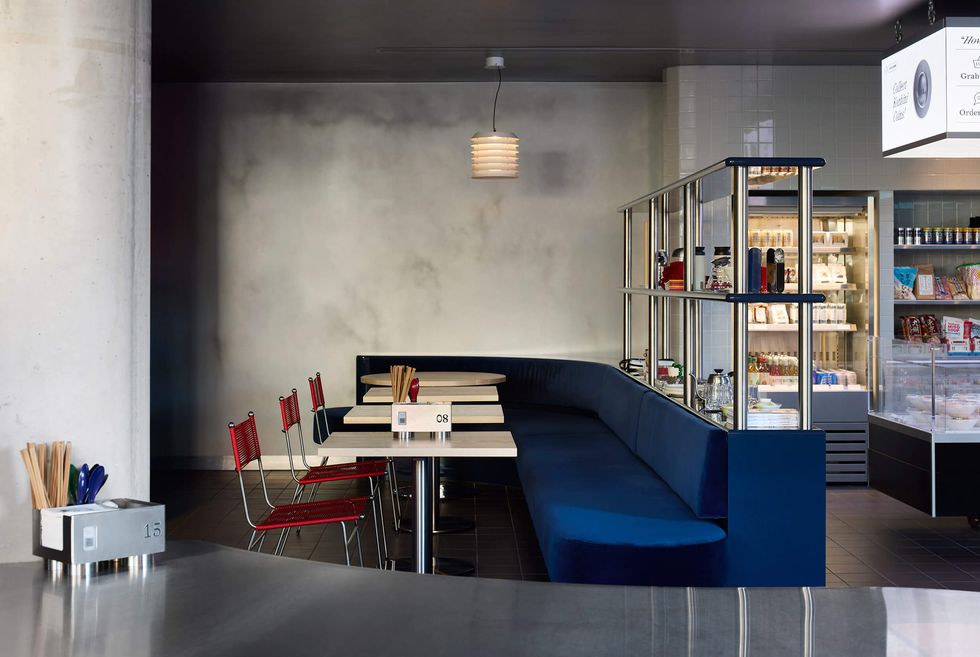 Suupaa by If Architecture | ArchitectureAu