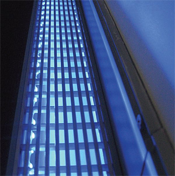 June 2010 | ArchitectureAu