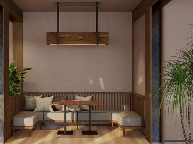 Acoufelt introduces new colour variations to acoustic felt panel range ...