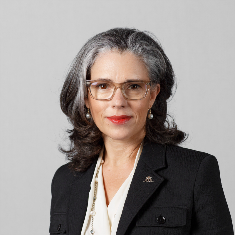 Australian Institute of Architects appoints new national president ...