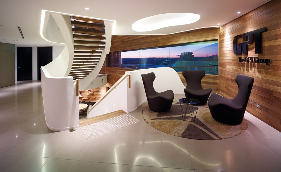 Interior Design Ai Gpt