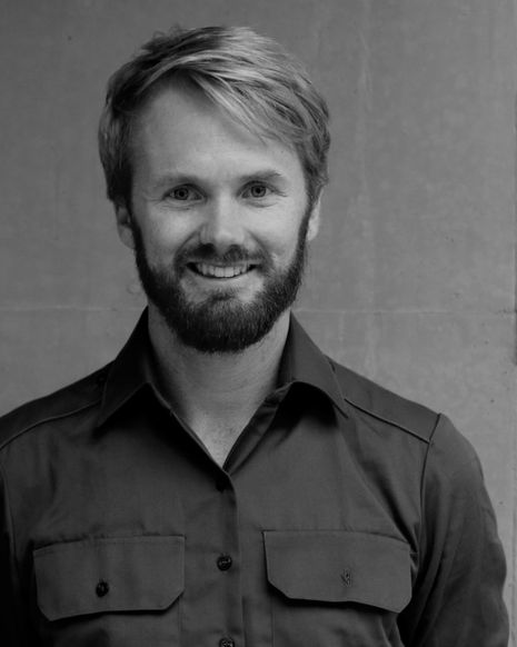 2014 Marten Bequest Scholarships | ArchitectureAu
