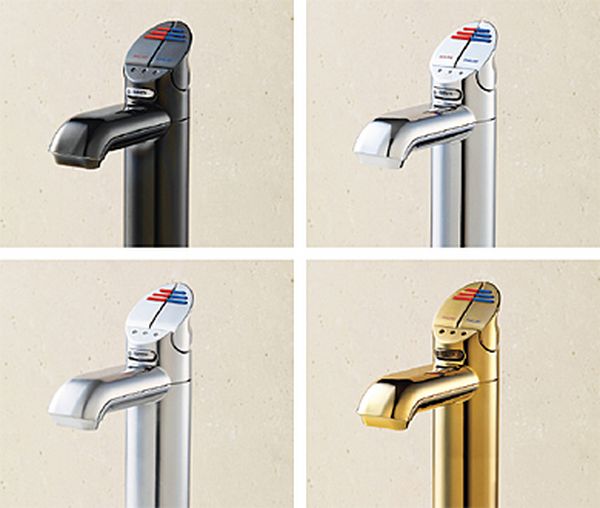 August 2010 | ArchitectureAu