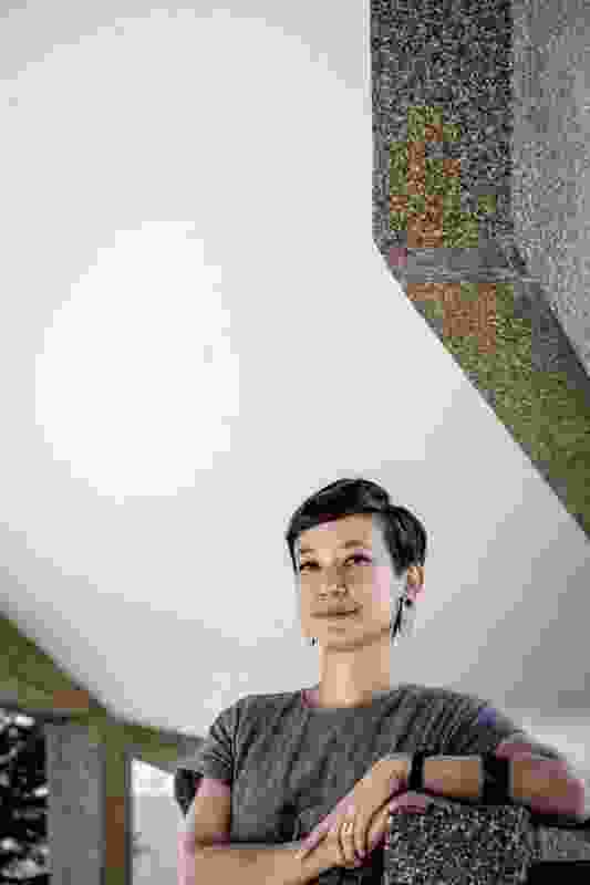 Illawarra Festival of Architecture and Design | ArchitectureAu