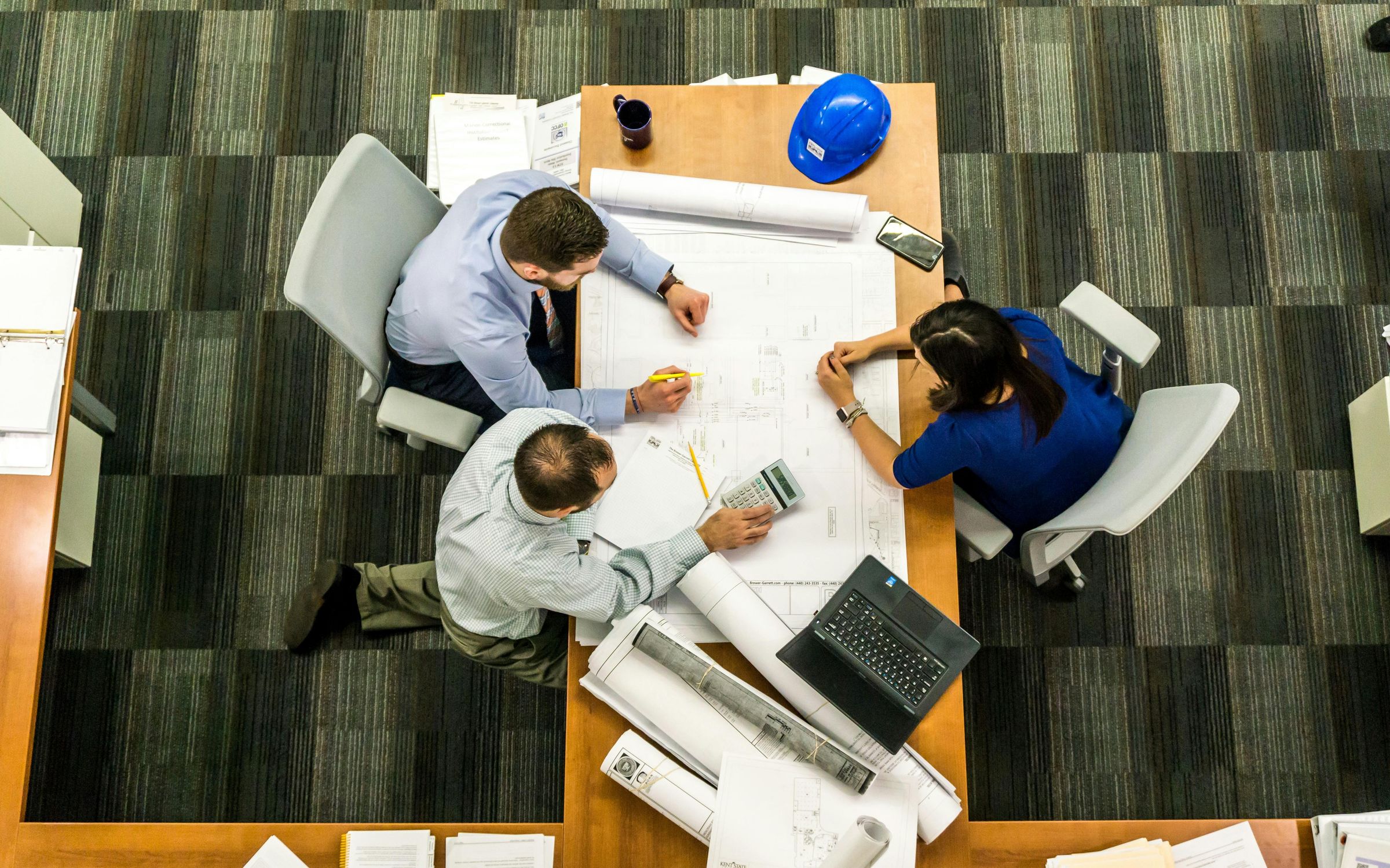 Architects launch petition against plan to absorb ARBV into ‘super ...