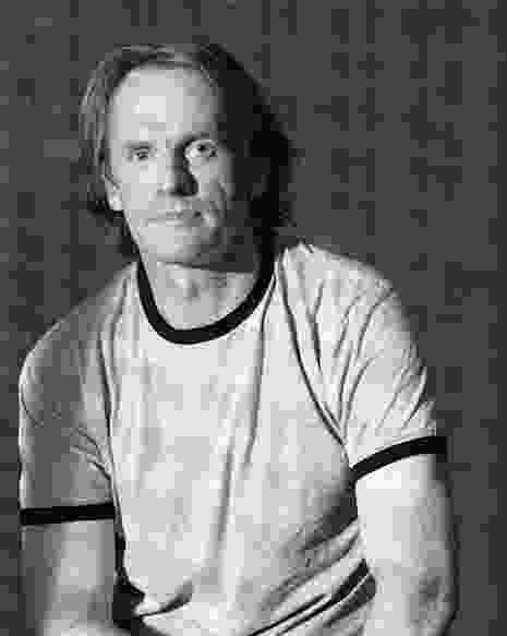 Profile: Sean Godsell | ArchitectureAu