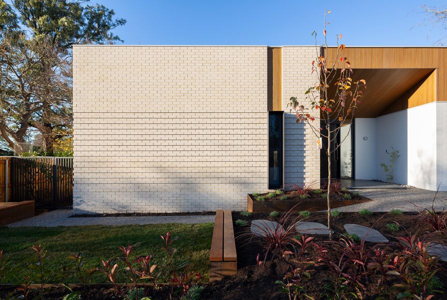 Carbon neutral certified bricks, blocks and pavers from Island Block ...