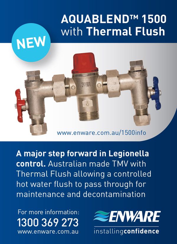 June 2016 | ArchitectureAu