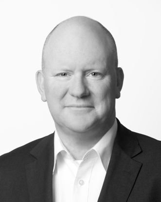 DIA 2013 WA Design Forum | ArchitectureAU