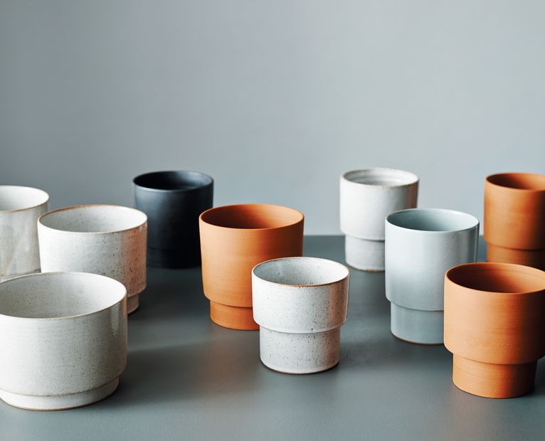 Going with the flow: Bruce Rowe | ArchitectureAu